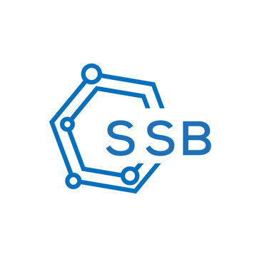 Imágenes de Ssb: descubre bancos de fotos, ilustraciones, vectores y ...