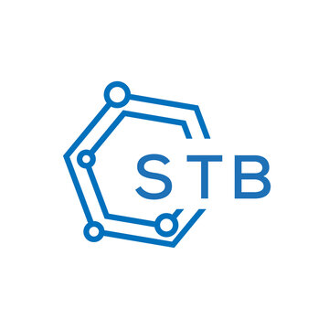 Imágenes de Stb: descubre bancos de fotos, ilustraciones, vectores y ...