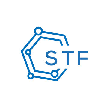 Stf Bilder – Durchsuchen 310 Archivfotos, Vektorgrafiken und Videos ...