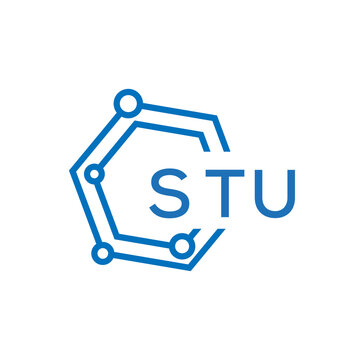 Imágenes de Stu: descubre bancos de fotos, ilustraciones, vectores y ...