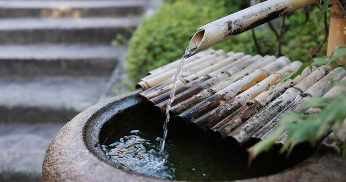 Suikinkutsu Images – Browse 176 Stock Photos, Vectors, and Video | Adobe Stock