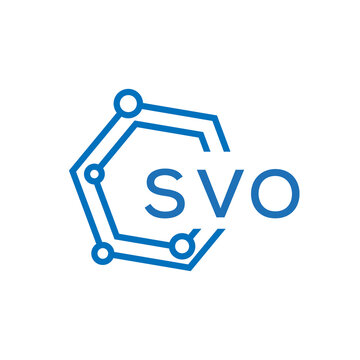 รูปภาพSvo – เลือกดูภาพถ่ายสต็อก เวกเตอร์ และวิดีโอ297 | Adobe Stock