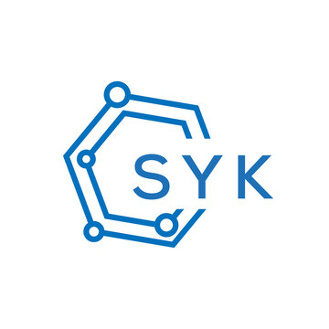 「Syk」の画像 - 1,314 件の Stock 写真、ベクターおよびビデオ | Adobe Stock