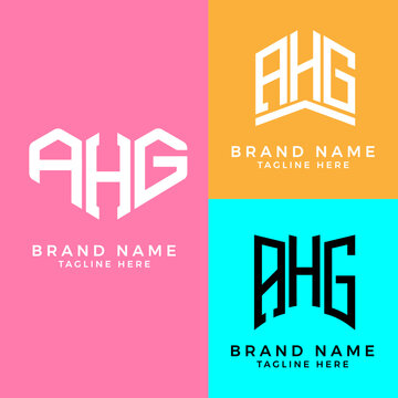 Ahg 이미지 – 찾아보기 195 스톡 사진, 벡터 및 비디오 | Adobe Stock