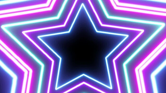 "Neon Pattern" Images – Browse 561 Stock Photos, Vectors, and Video ...