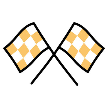 "Chess Flag" Images – Browse 85 Stock Photos, Vectors, and Video ...