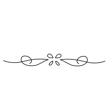 "Separator Line" Images – Browse 50 Stock Photos, Vectors, and Video ...