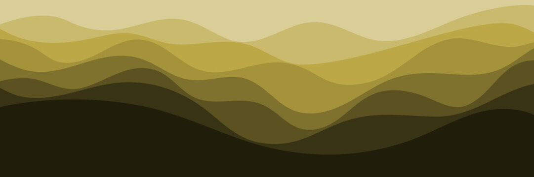 Traditional Gradient Background Images – Browse 57,955 Stock Photos ...