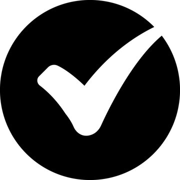 Veracity Images – Parcourir 2,368 le catalogue de photos, vecteurs et ...