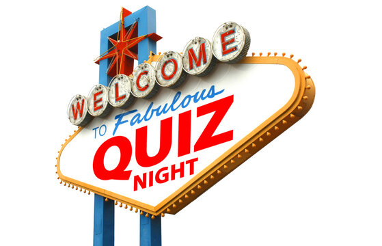 "Quiz Night" Images – Browse 2,155 Stock Photos, Vectors, and Video ...