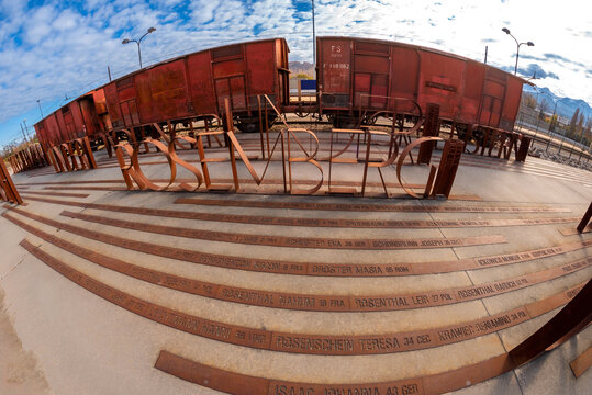 รูปภาพAuswitch – เลือกดูภาพถ่ายสต็อก เวกเตอร์ และวิดีโอ1,522 | Adobe Stock