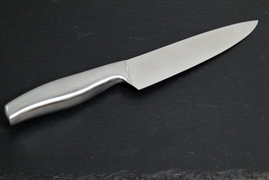 Messer bilder – Bläddra bland 47,236 stockfoton, vektorer och videor ...