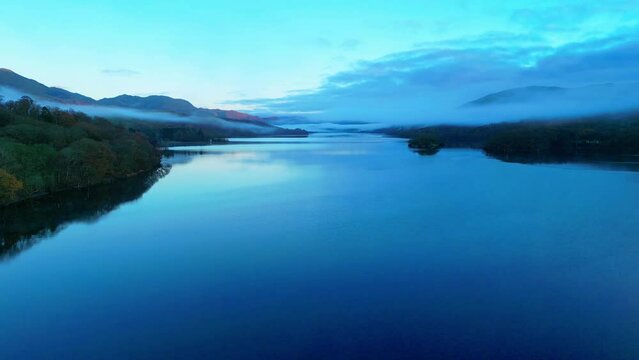 "Calm Water" Images – Browse 23,614 Stock Photos, Vectors, and Video ...