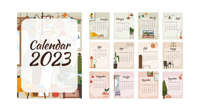 Weekday bilder – Bläddra bland 82,202 stockfoton, vektorer och videor ...