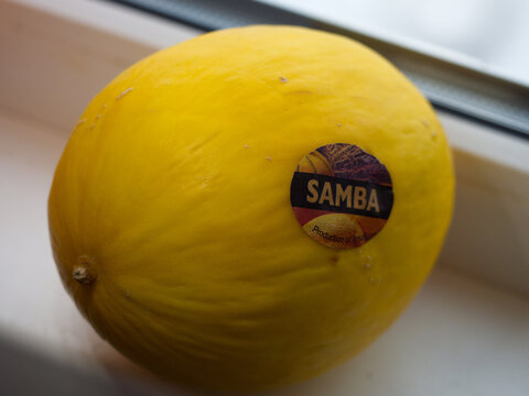 "Samba Brazil" Images – Browse 277 Stock Photos, Vectors, and Video ...
