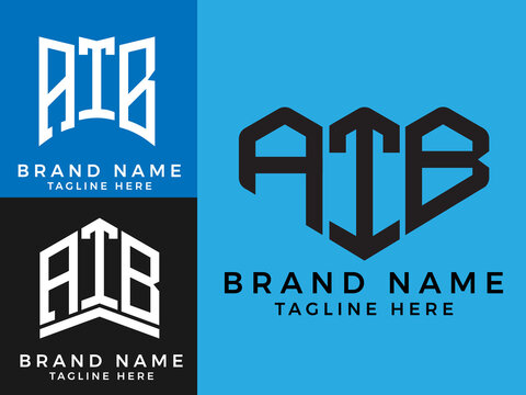 Atb Bilder – Durchsuchen 438 Archivfotos, Vektorgrafiken und Videos ...