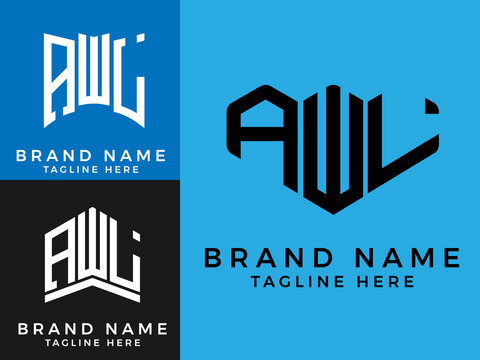 Awl Bilder – Durchsuchen 13,008 Archivfotos, Vektorgrafiken und Videos ...