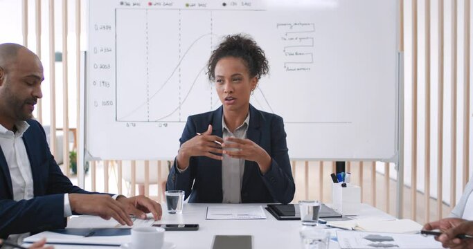 Black Manager Images – Browse 1,443,911 Stock Photos, Vectors, and ...