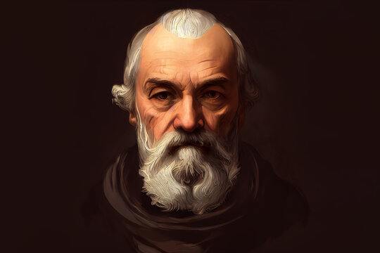 "Galileo Galilei" Images – Browse 872 Stock Photos, Vectors, and Video ...