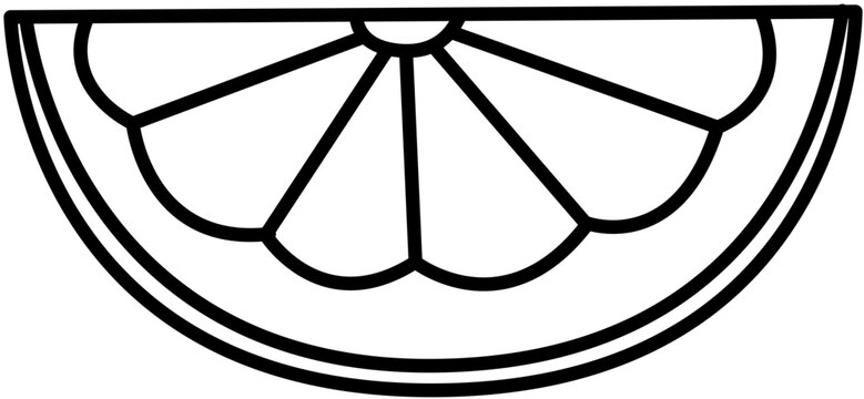 Orange Outline Images – Browse 198,107 Stock Photos, Vectors, and Video ...