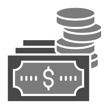 Startgeld Bilder – Durchsuchen 57,401 Archivfotos, Vektorgrafiken und ...