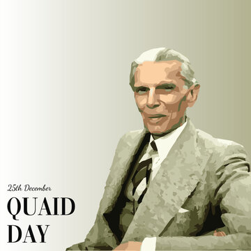 「Quaid-E-Azam」の写真素材 | 1,151件の無料イラスト画像 | Adobe Stock