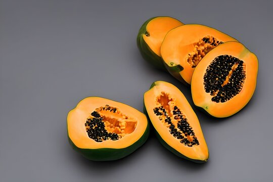 Imágenes de Lechosa: descubre bancos de fotos, ilustraciones, vectores ...