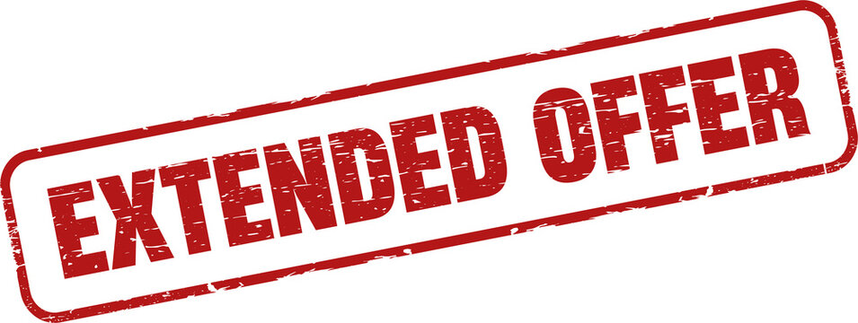 Promotion Extended Bilder – Durchsuchen 4,187 Archivfotos ...