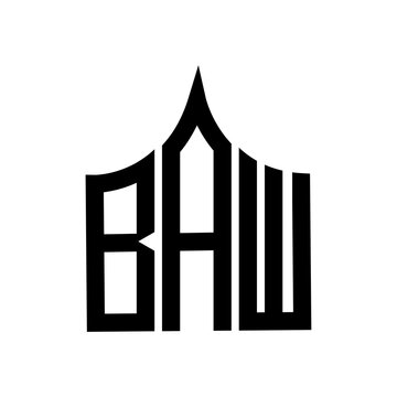 Baw Bilder – Durchsuchen 718 Archivfotos, Vektorgrafiken und Videos ...