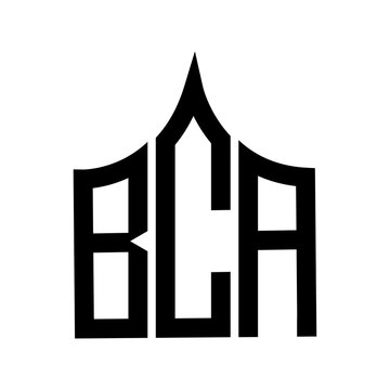 รูปภาพBca – เลือกดูภาพถ่ายสต็อก เวกเตอร์ และวิดีโอ556 | Adobe Stock