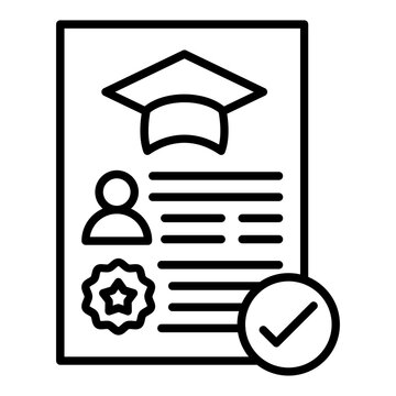 Marksheet bilder – Bläddra bland 166 stockfoton, vektorer och videor ...