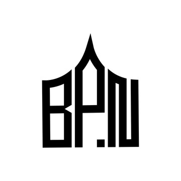 Bpn Bilder – Durchsuchen 372 Archivfotos, Vektorgrafiken und Videos ...