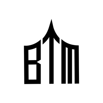 รูปภาพBtn – เลือกดูภาพถ่ายสต็อก เวกเตอร์ และวิดีโอ5,836 | Adobe Stock