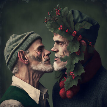 รูปภาพOsculate – เลือกดูภาพถ่ายสต็อก เวกเตอร์ และวิดีโอ24,178 | Adobe Stock