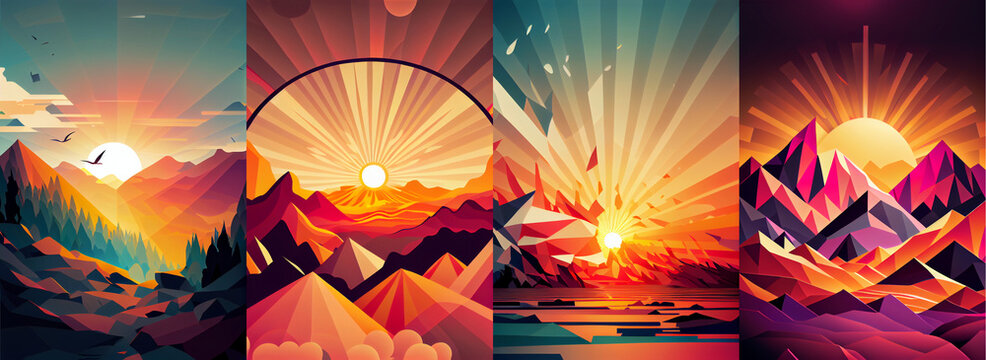 Amika Studio photos, images, assets | Adobe Stock