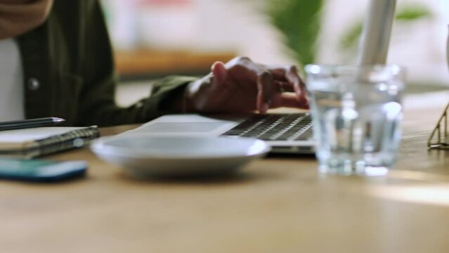 Networking Breakfast Images – Browse 19,459 Stock Photos, Vectors, and ...