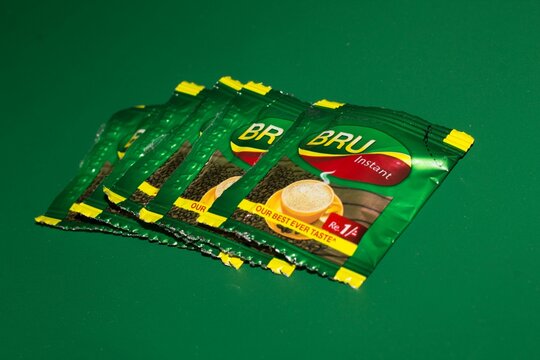 รูปภาพBru – เลือกดูภาพถ่ายสต็อก เวกเตอร์ และวิดีโอ5,361 | Adobe Stock