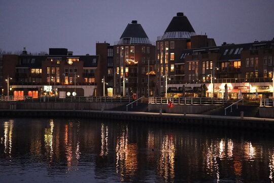 Almere Images – Parcourir 18,311 le catalogue de photos, vecteurs et ...
