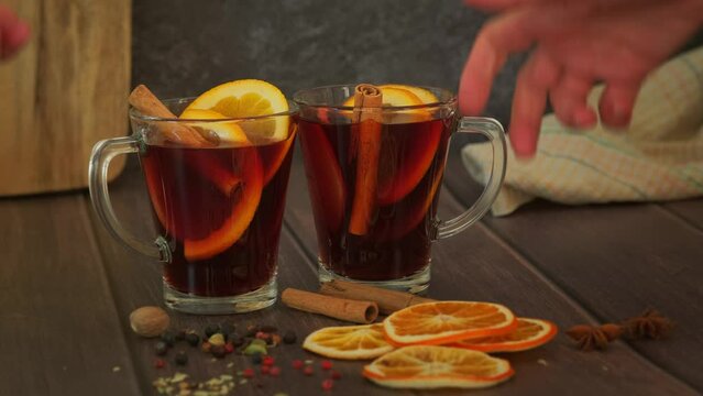 Glintwine Images – Browse 1,047 Stock Photos, Vectors, and Video ...