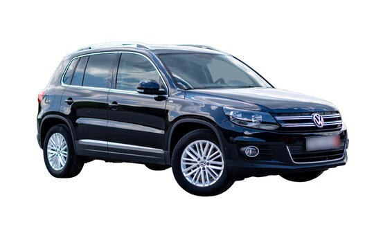 Tiguan Images – Browse 1,623 Stock Photos, Vectors, and Video | Adobe Stock