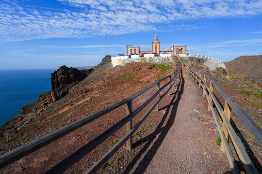 รูปภาพEntallada – เลือกดูภาพถ่ายสต็อก เวกเตอร์ และวิดีโอ310 | Adobe Stock