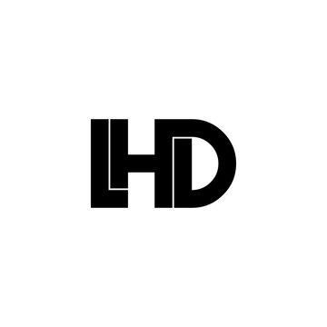 Lhd Bilder – Durchsuchen 223 Archivfotos, Vektorgrafiken und Videos ...