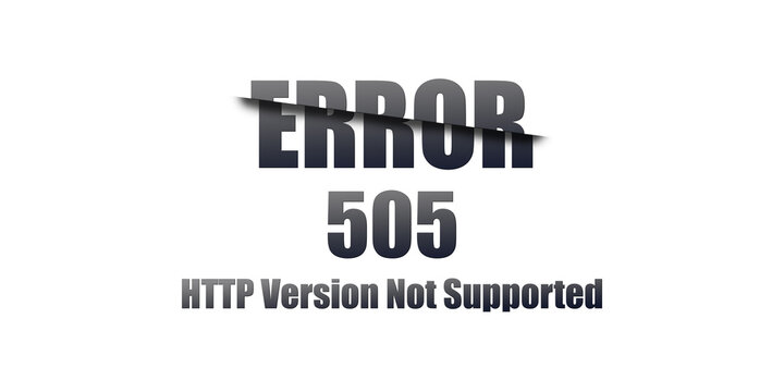 รูปภาพ505 – เลือกดูภาพถ่ายสต็อก เวกเตอร์ และวิดีโอ852 | Adobe Stock