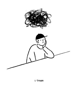 Doohee 사진, 이미지, 에셋 | Adobe Stock