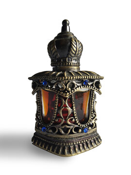 Attar 이미지 – 찾아보기 3,169 스톡 사진, 벡터 및 비디오 | Adobe Stock