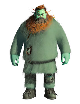 รูปภาพOgar – เลือกดูภาพถ่ายสต็อก เวกเตอร์ และวิดีโอ401 | Adobe Stock