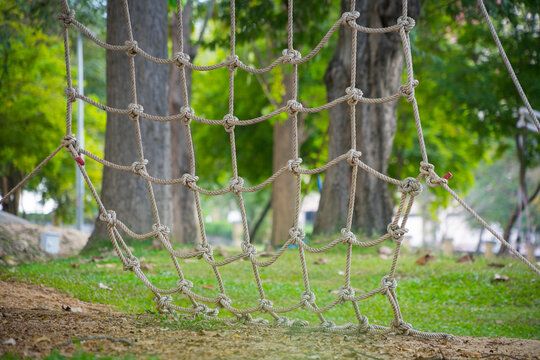 Imágenes de Prolongar: descubre bancos de fotos, ilustraciones ...