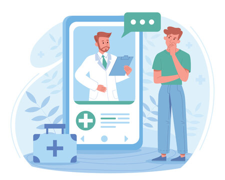 Imágenes de Propping: descubre bancos de fotos, ilustraciones, vectores ...