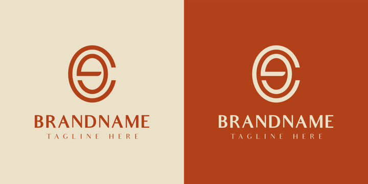 9C Bilder – Durchsuchen 107 Archivfotos, Vektorgrafiken und Videos ...