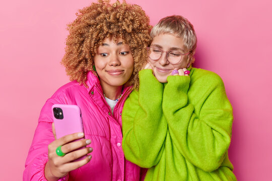 Friendship Images – Browse 3,302,024 Stock Photos, Vectors, and Video ...